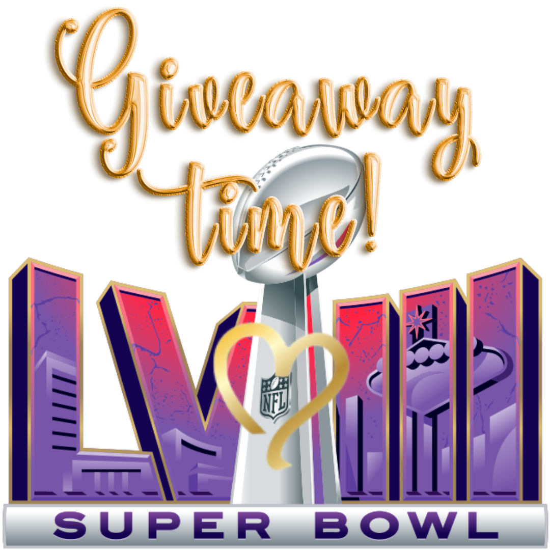Join the Fun: Rejected Hearts Club Giveaway!